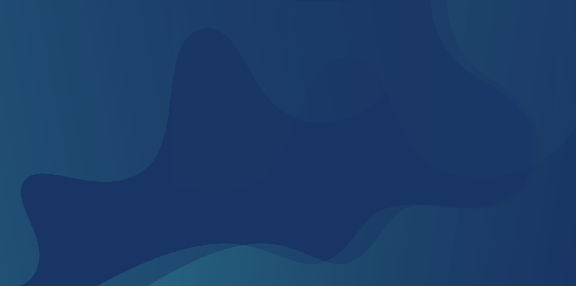 G.D.G. Software - High Quality Apps And Software - Windows Software