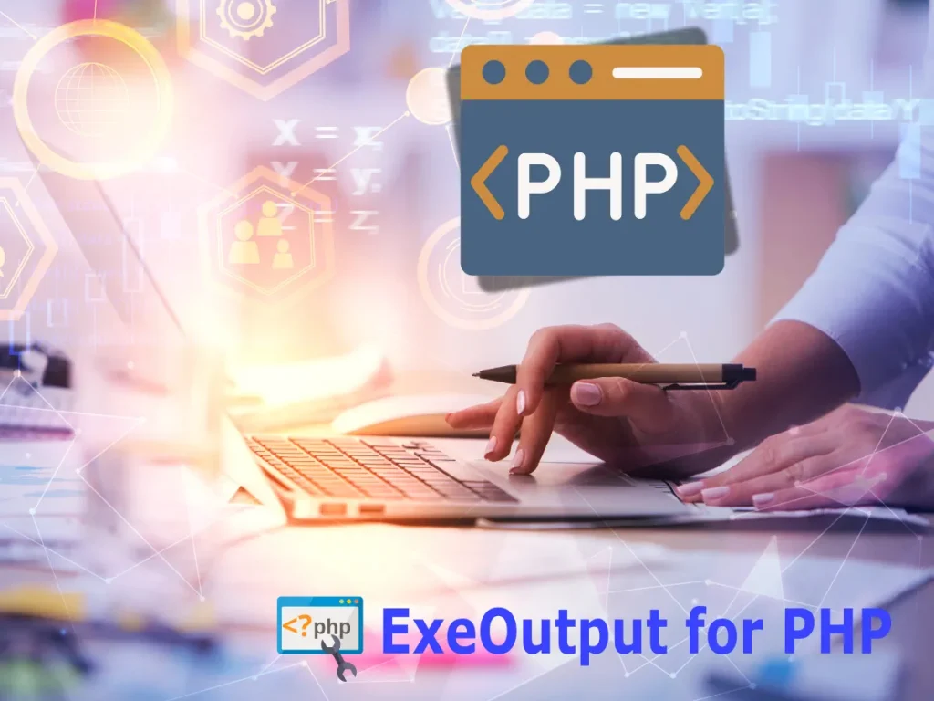 G.D.G. Software - High Quality Apps And Software - Windows Software