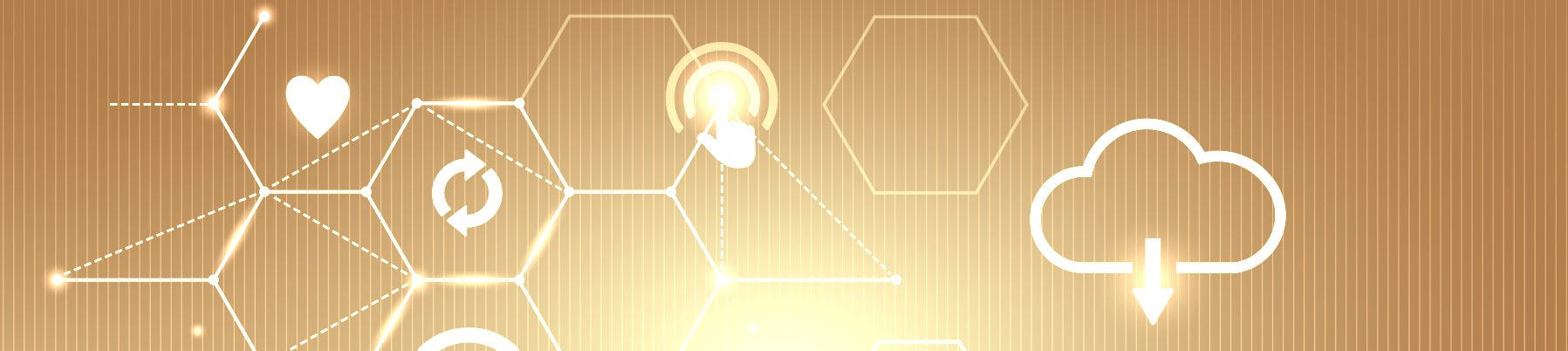 Download GSplit Free File Splitter - G.D.G. Software