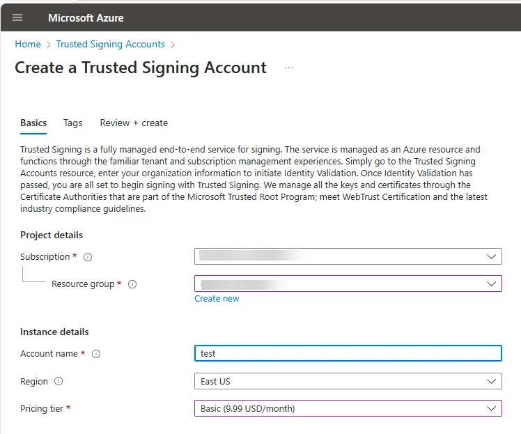 How Azure Trusted Signing is a Cost-Effective Solution for Code Signing