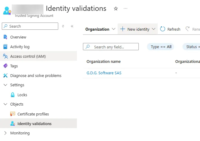 How Azure Trusted Signing is a Cost-Effective Solution for Code Signing