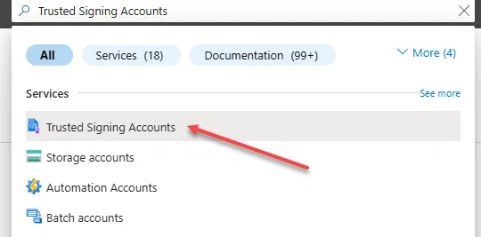 How Azure Trusted Signing is a Cost-Effective Solution for Code Signing